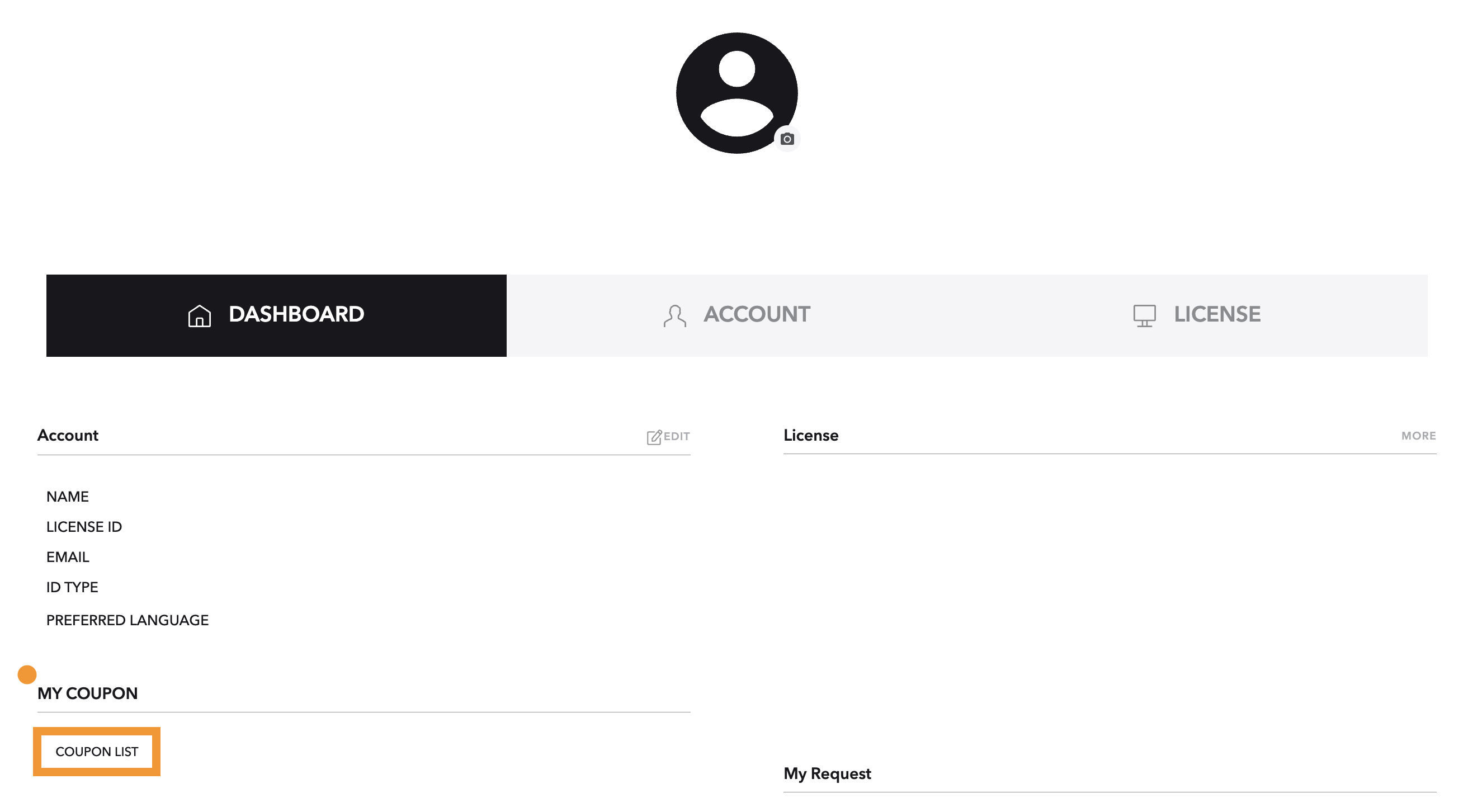 [For UEFN Creators] Redeem Your Coupon Codes – Marvelous Designer