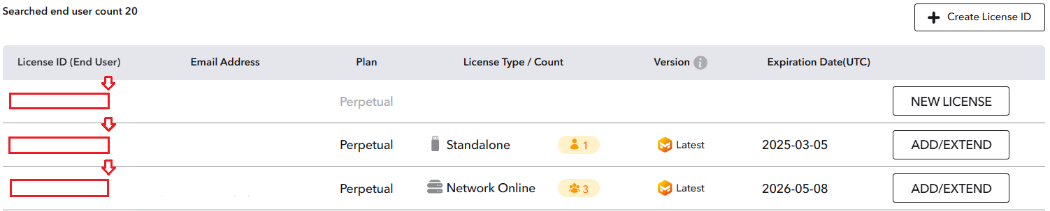 Enterprise License Management Guide – Marvelous Designer