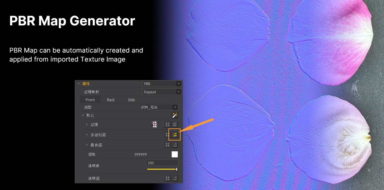 [Tips&Tricks] Discover Better Workflow with Marvelous Designer and ...