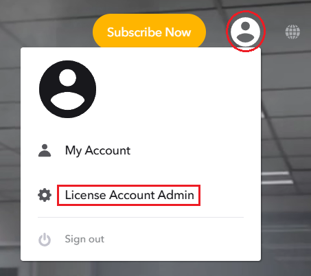 Enterprise License Management Guide – Marvelous Designer