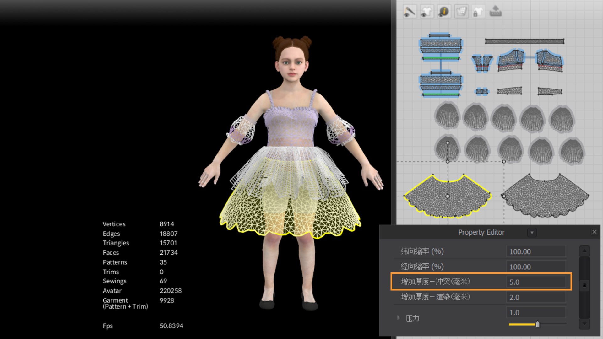 [Tips&Tricks] Discover Better Workflow with Marvelous Designer and ...