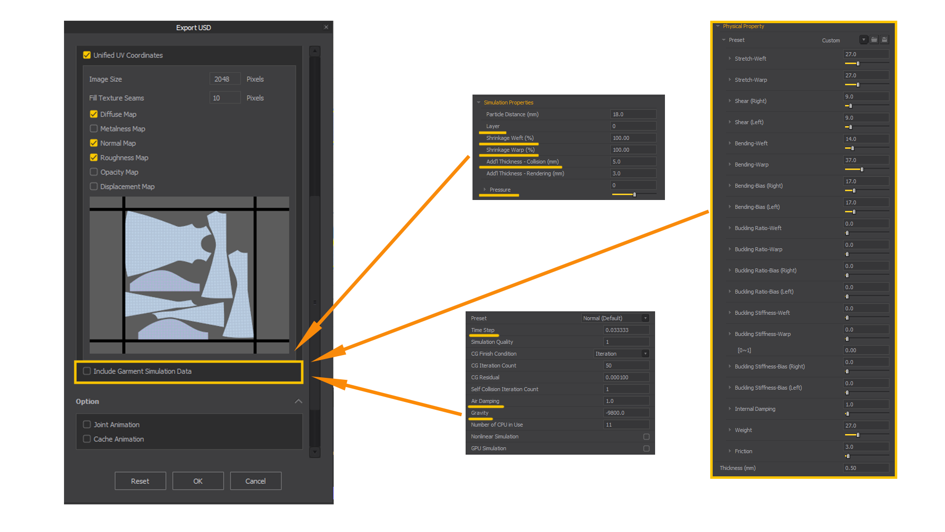[Tips&Tricks] Discover Better Workflow with Marvelous Designer and ...