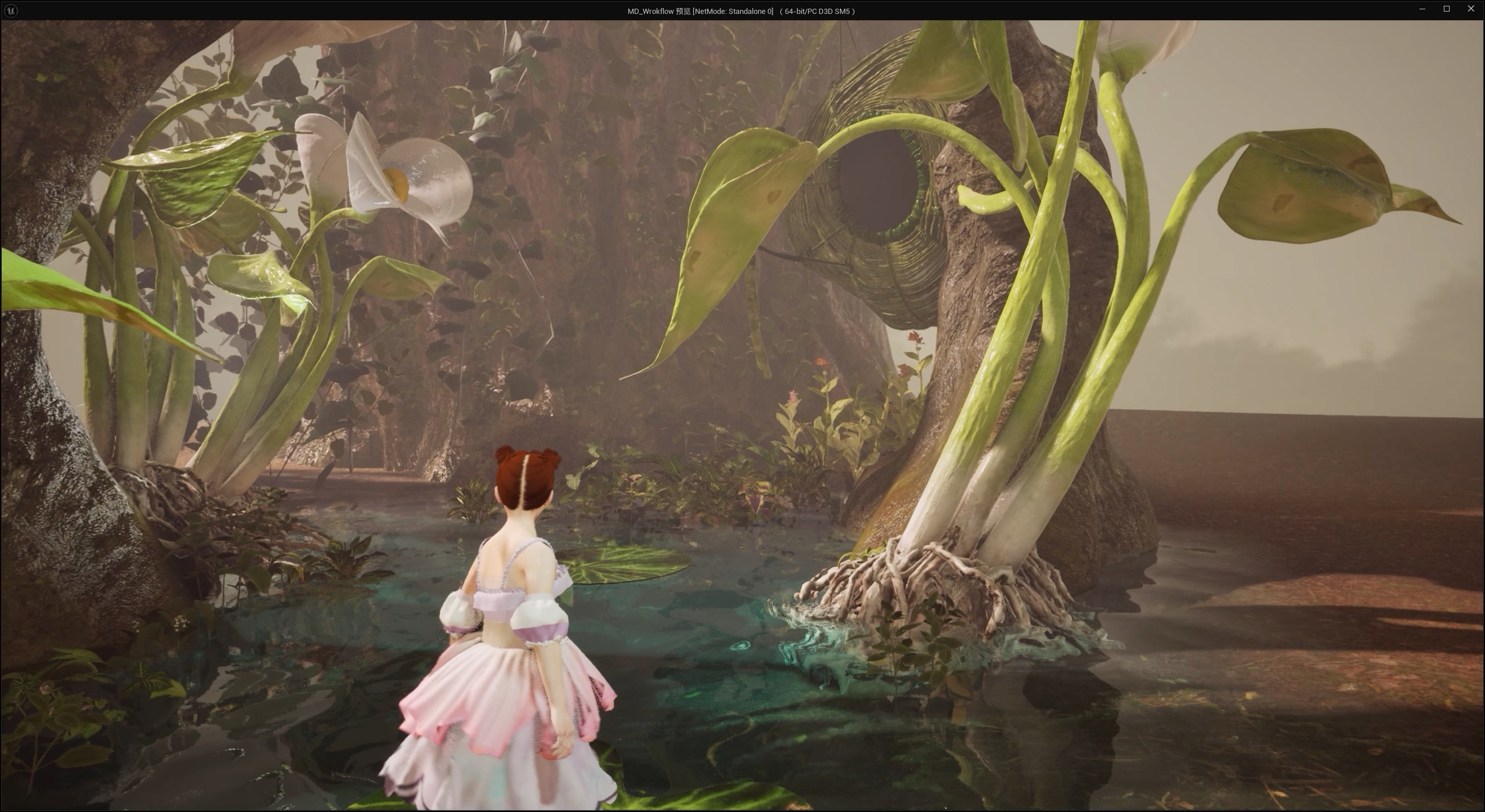 [Tips&Tricks] Discover Better Workflow with Marvelous Designer and ...