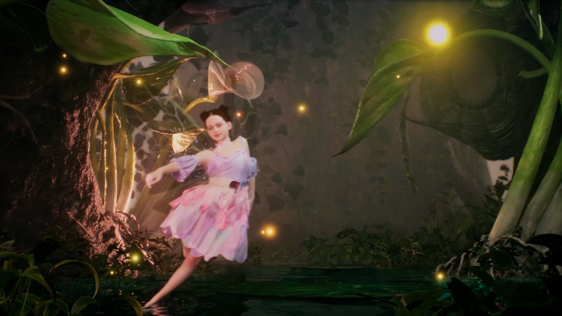 [Tips&Tricks] Discover Better Workflow with Marvelous Designer and ...