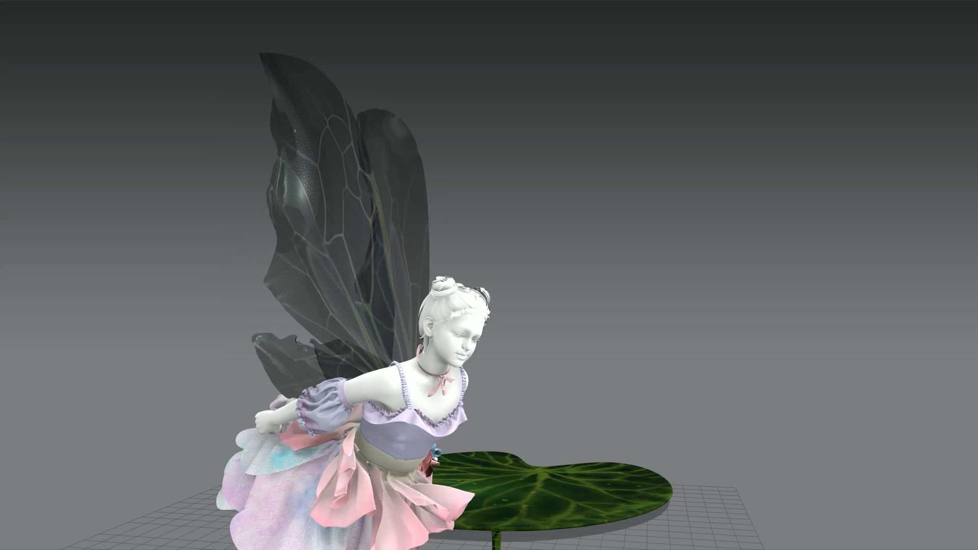 [Tips&Tricks] Discover Better Workflow with Marvelous Designer and ...