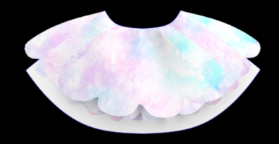 [Tips&Tricks] Discover Better Workflow with Marvelous Designer and ...