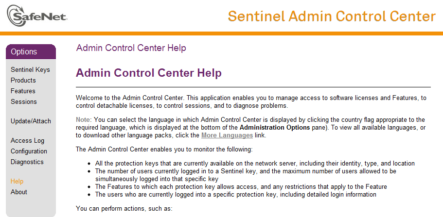 Troubleshooting with HASP Driver Errors – Marvelous Designer