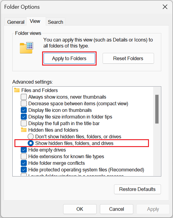 How to uninstall Marvelous Designer completely – Marvelous Designer