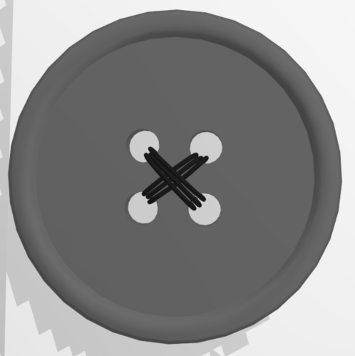 BUTTON STYLE PROPERTIES: Button Thread Material (Above ver4.2.0 ...