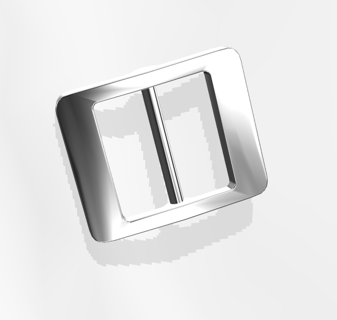 OBJ TRIM: Simulation Status – Marvelous Designer