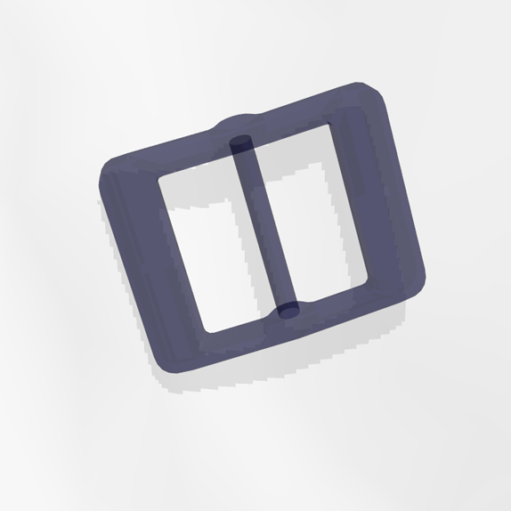 OBJ TRIM: Simulation Status – Marvelous Designer